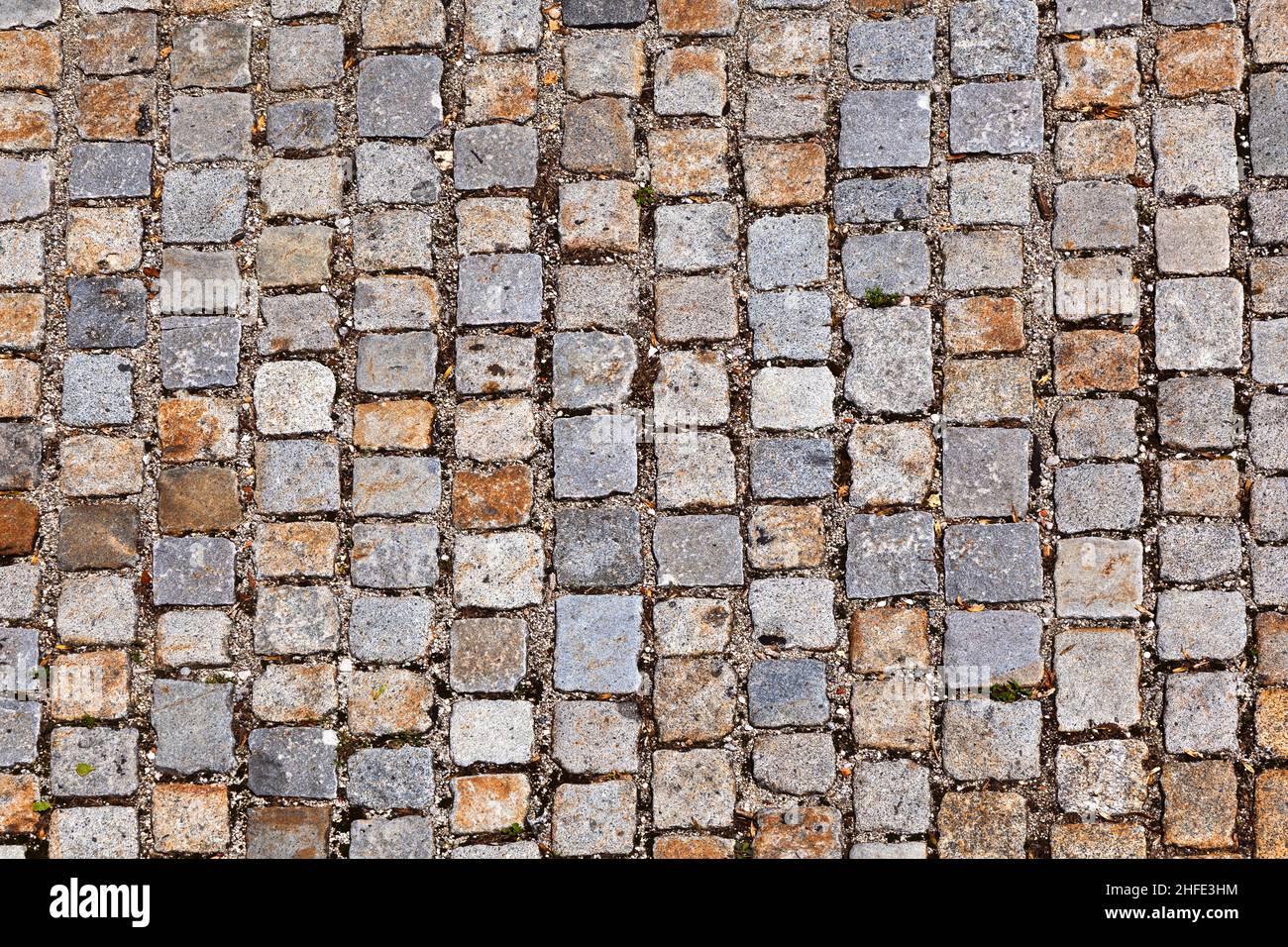 Andechs street hi-res stock photography and images - Alamy