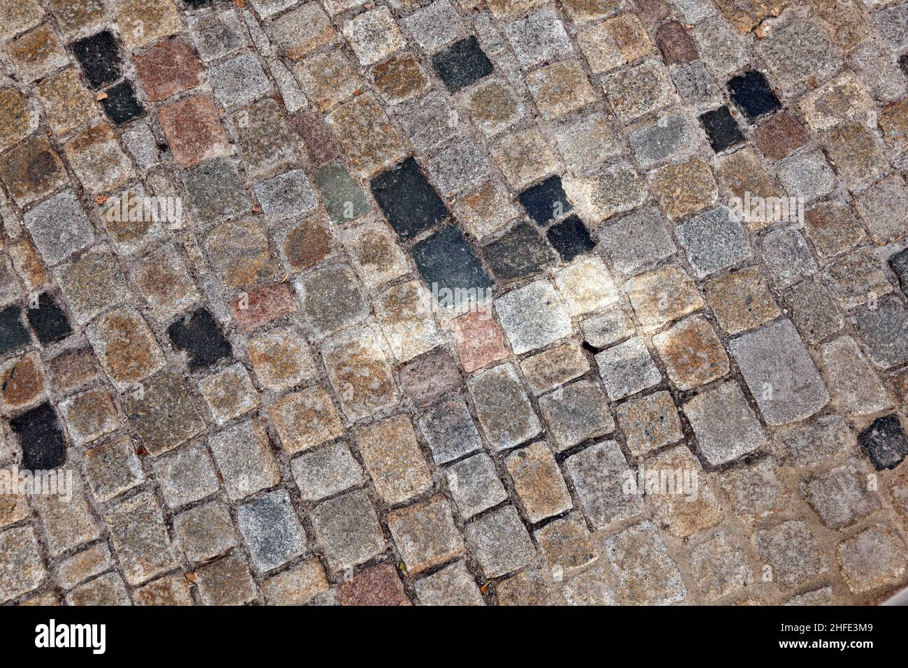 Andechs street hi-res stock photography and images - Alamy