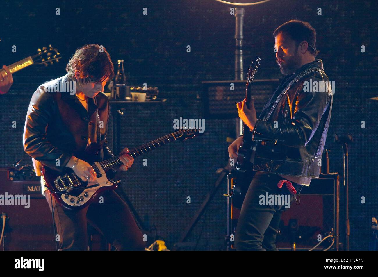 Inglewood, USA. 15th Jan, 2022. INGLEWOOD, CALIFORNIA - JANUARY 15 ...