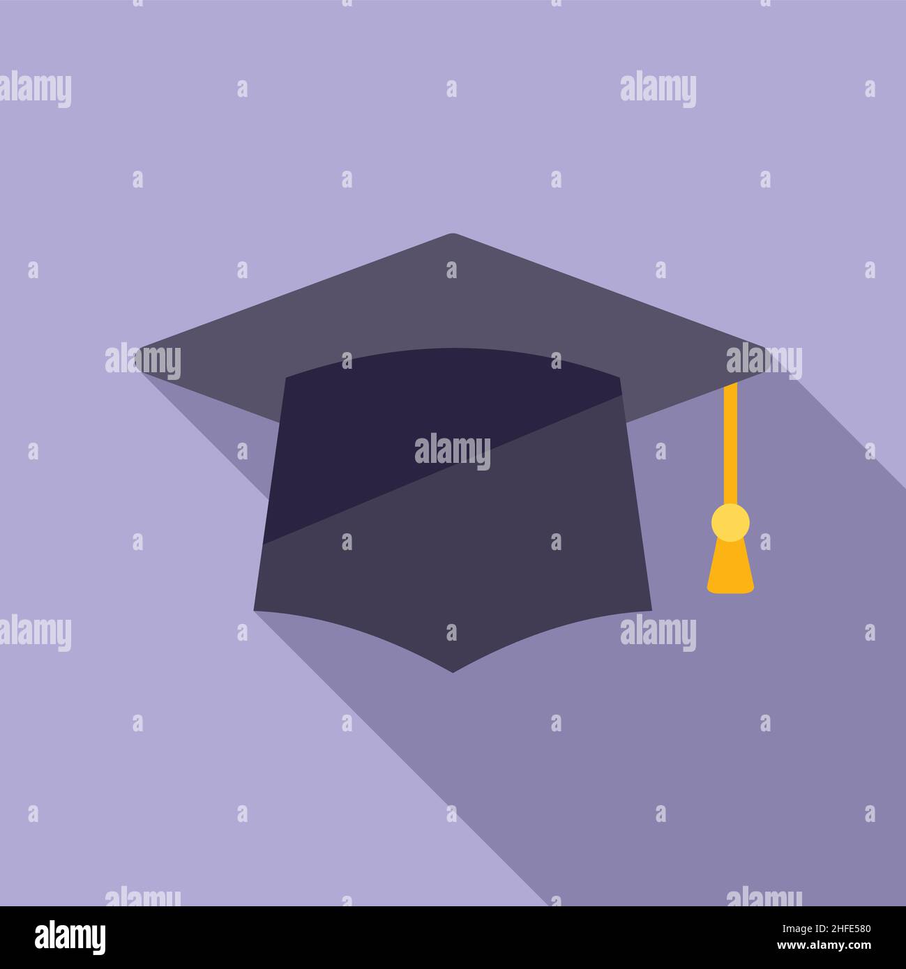 Boy exam results Stock Vector Images - Alamy