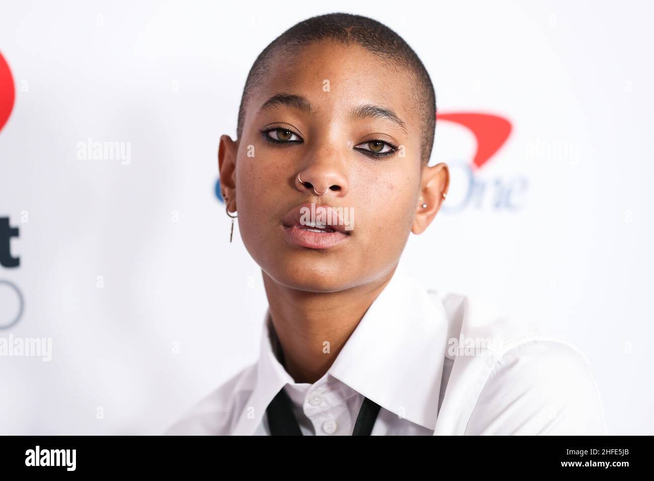 Singer jan smith hi-res stock photography and images - Alamy