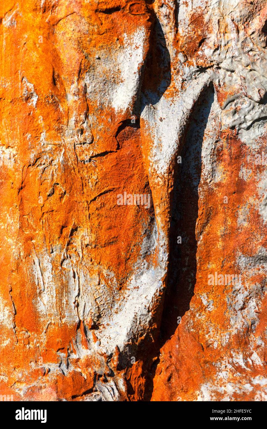 Abstract installations hi-res stock photography and images - Alamy