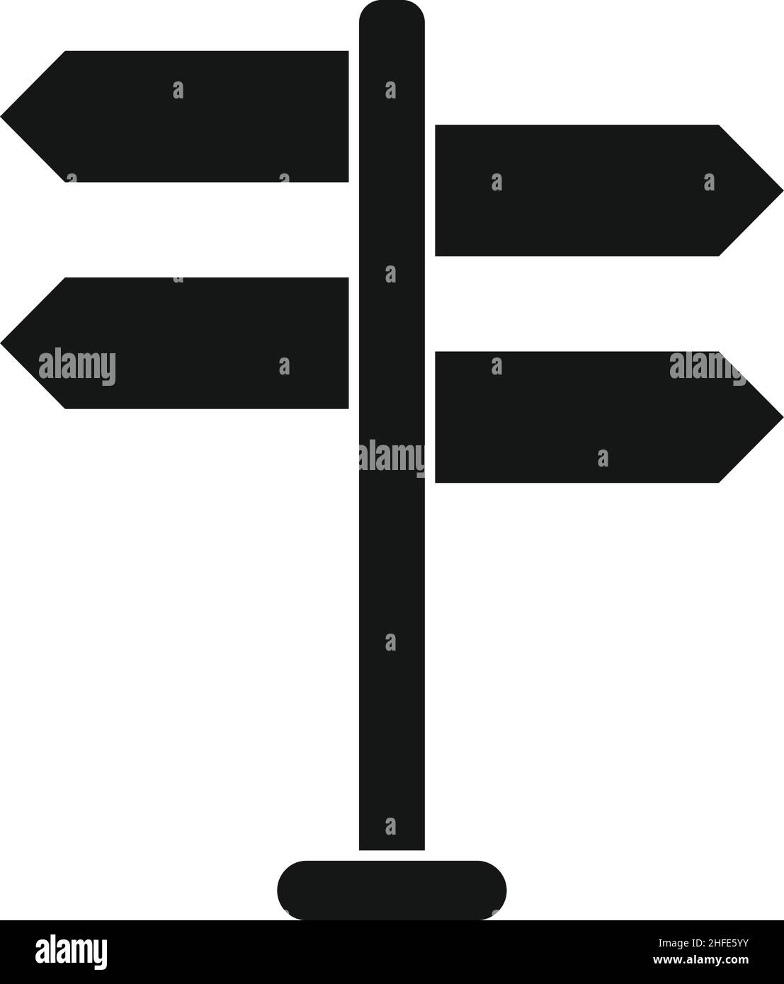 Work adaptation icon simple vector. Skill adapt. Soft strategy Stock ...