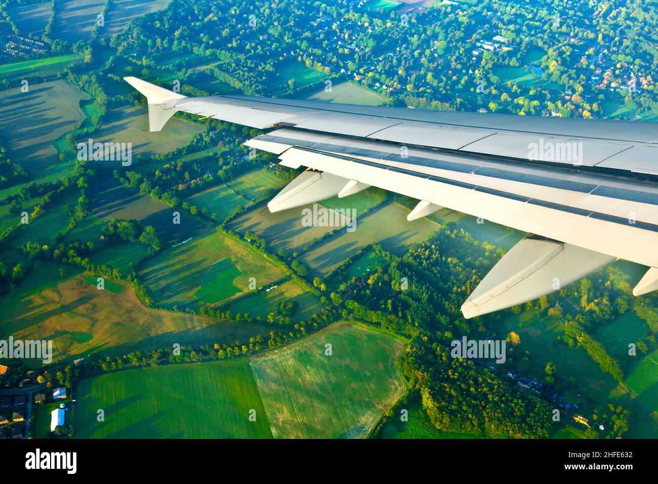 Aviation and supply field hi-res stock photography and images - Alamy