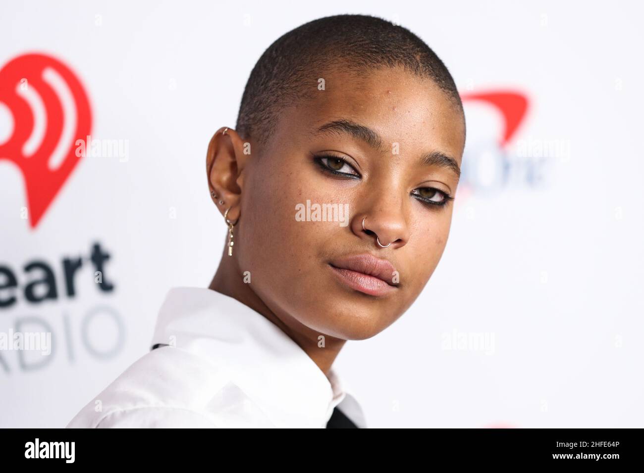 Inglewood, United States. 15th Jan, 2022. INGLEWOOD, LOS ANGELES ...