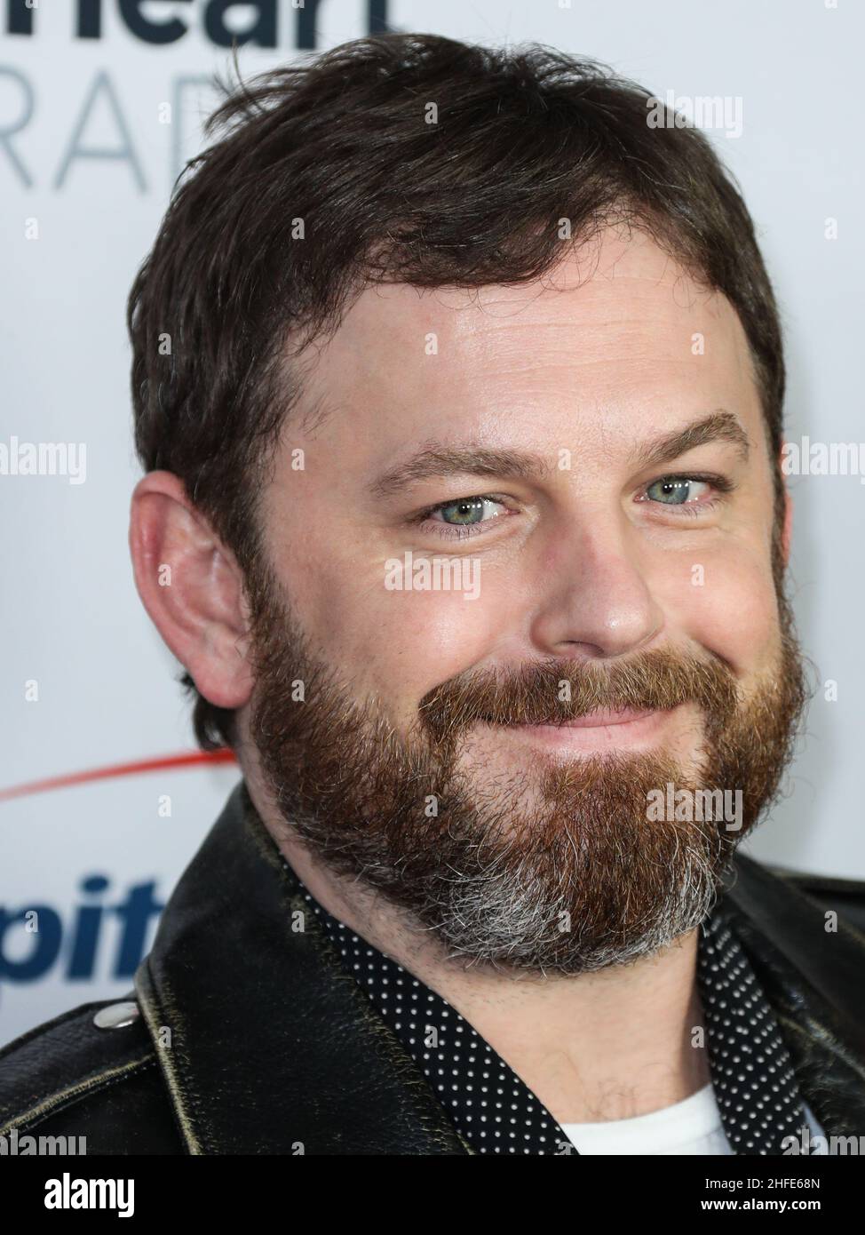 Inglewood, United States. 15th Jan, 2022. INGLEWOOD, LOS ANGELES ...