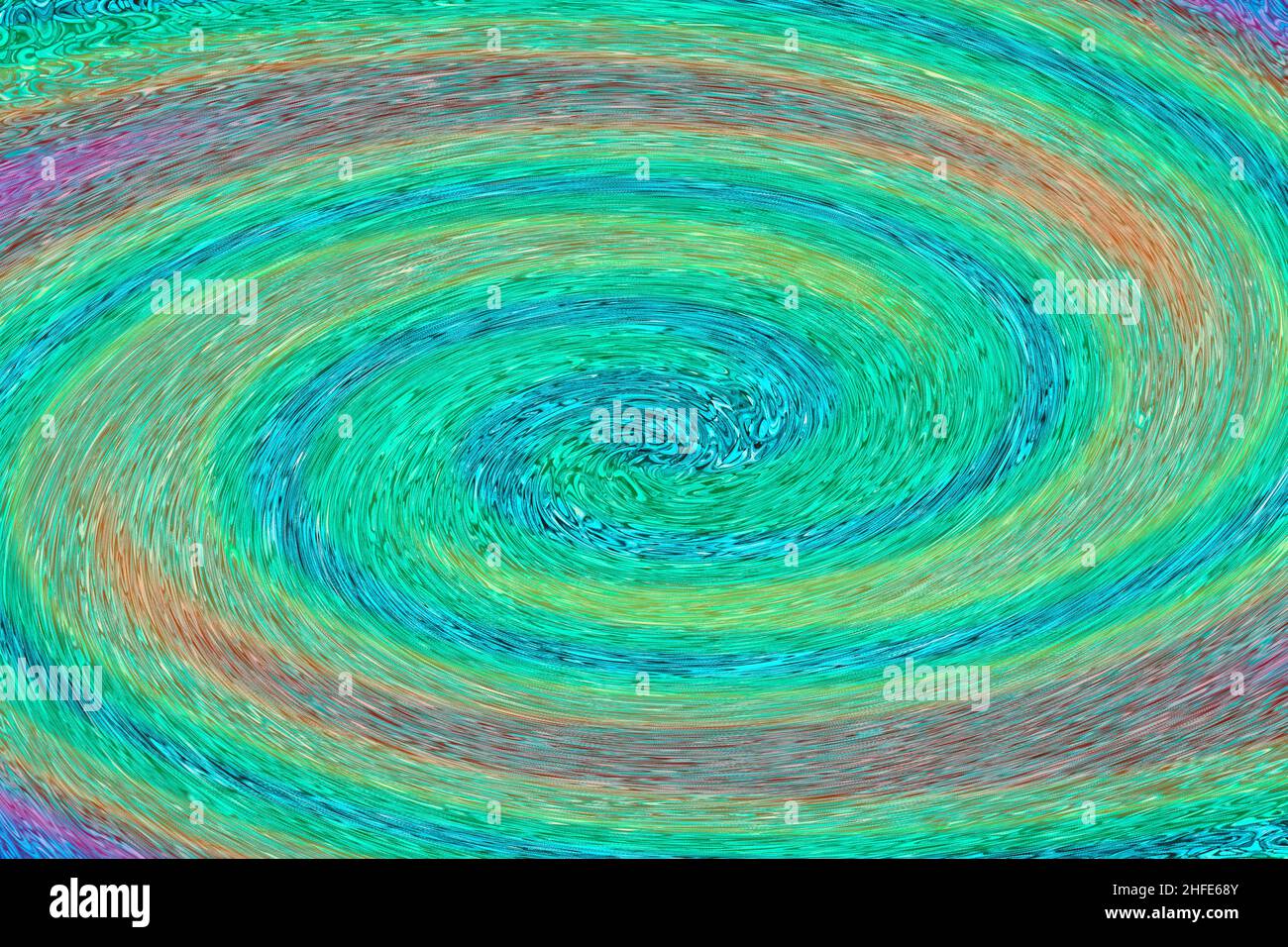 Sphere abstract picture background Stock Photo - Alamy