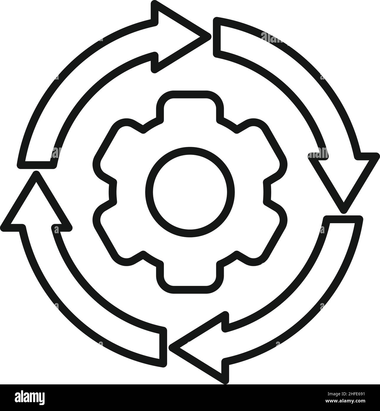 Wheel of transformation Black and White Stock Photos & Images - Alamy