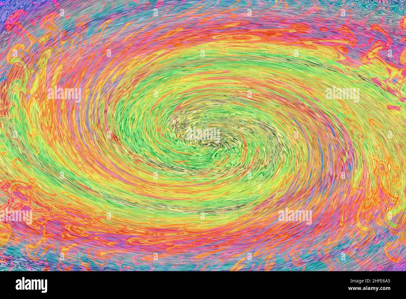 Sphere abstract picture background Stock Photo - Alamy