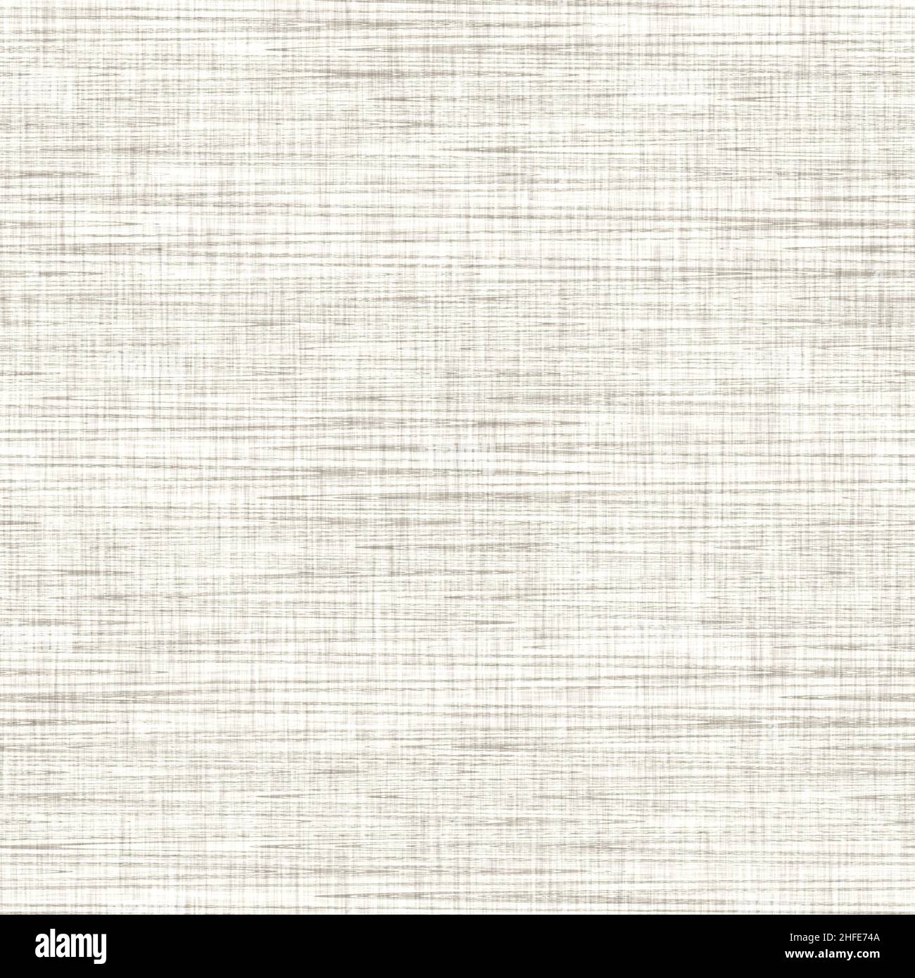 Linen texture background with broken stripe. Organic irregular striped ...