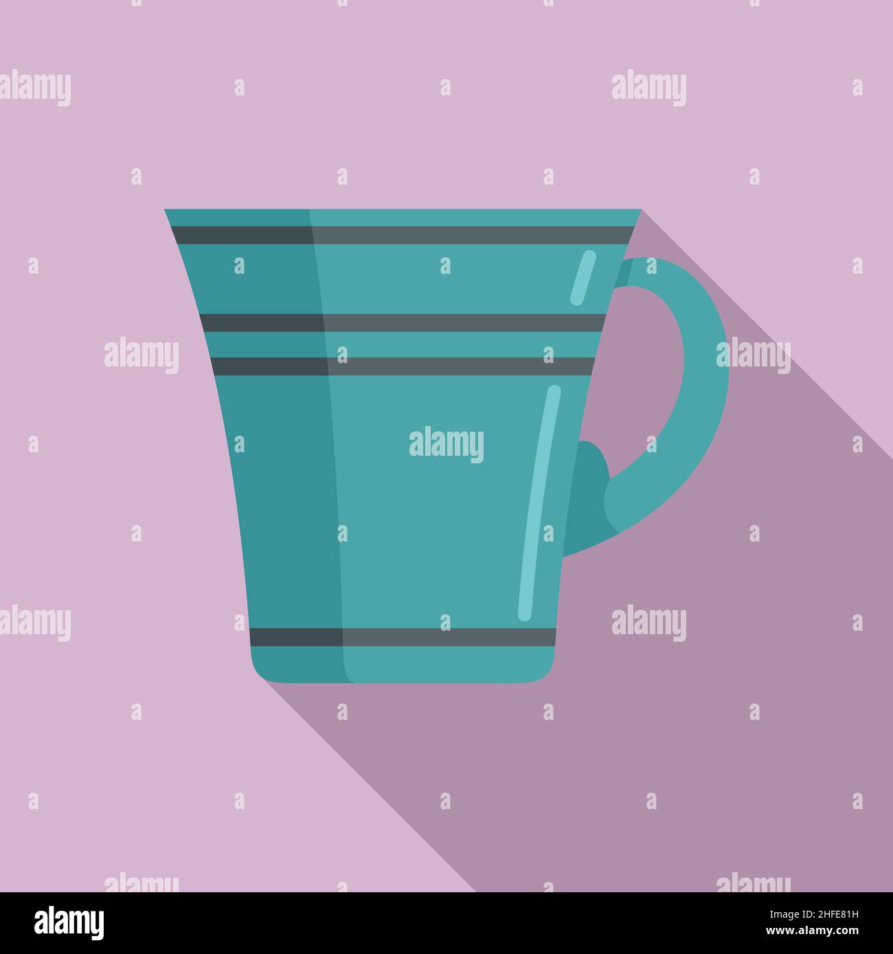 Picto drink hi-res stock photography and images - Alamy