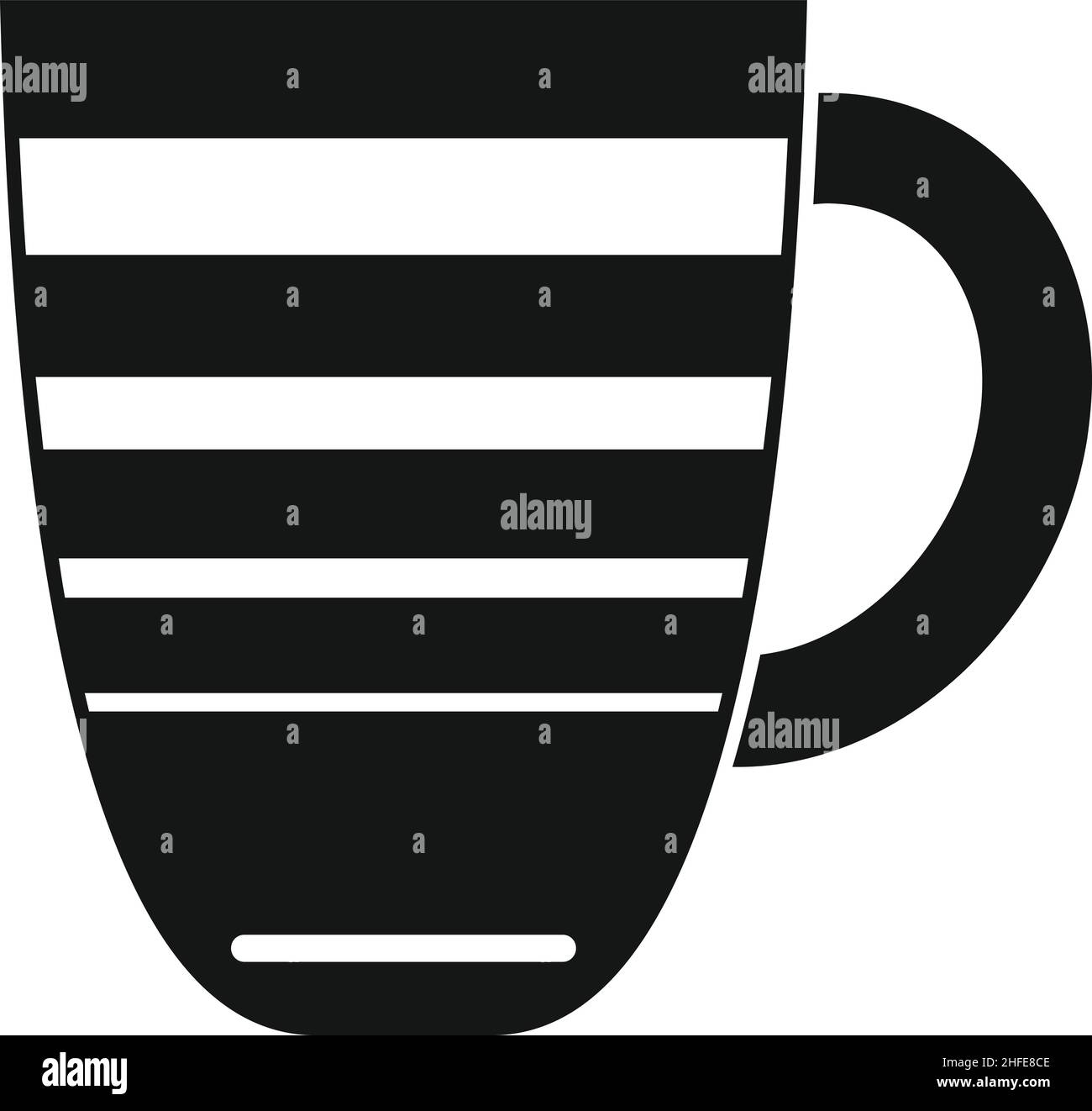 Cocoa matte Cut Out Stock Images & Pictures - Alamy