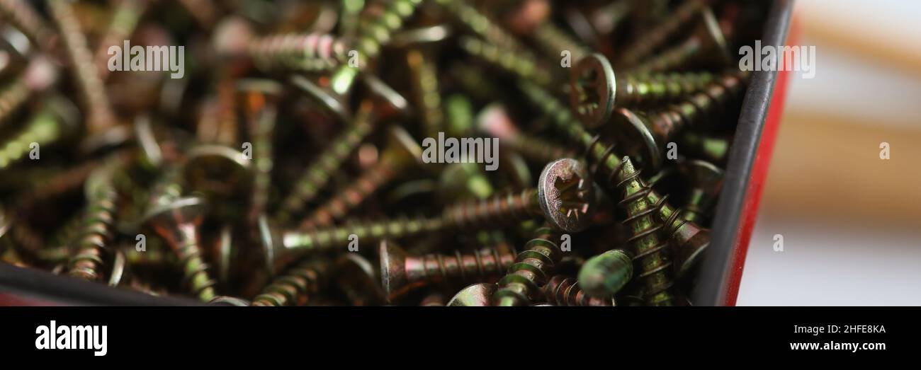 Tapping box hi-res stock photography and images - Alamy