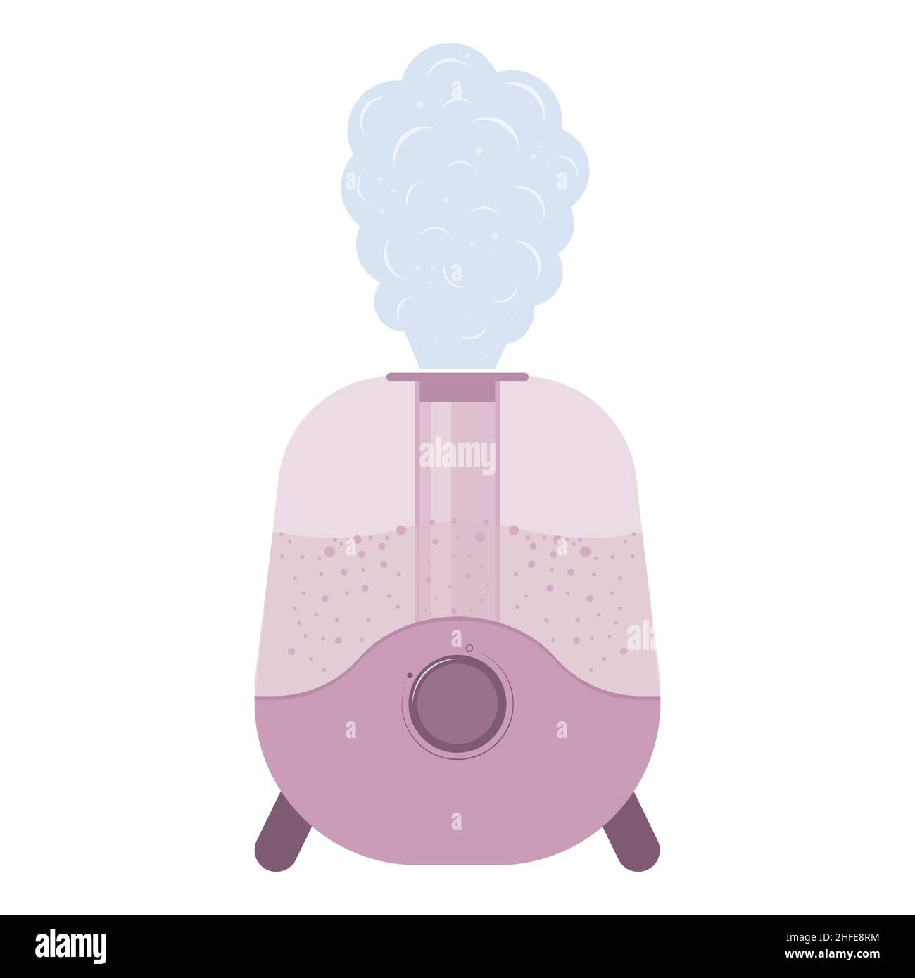 Air freshener cartoon Stock Vector Images - Alamy