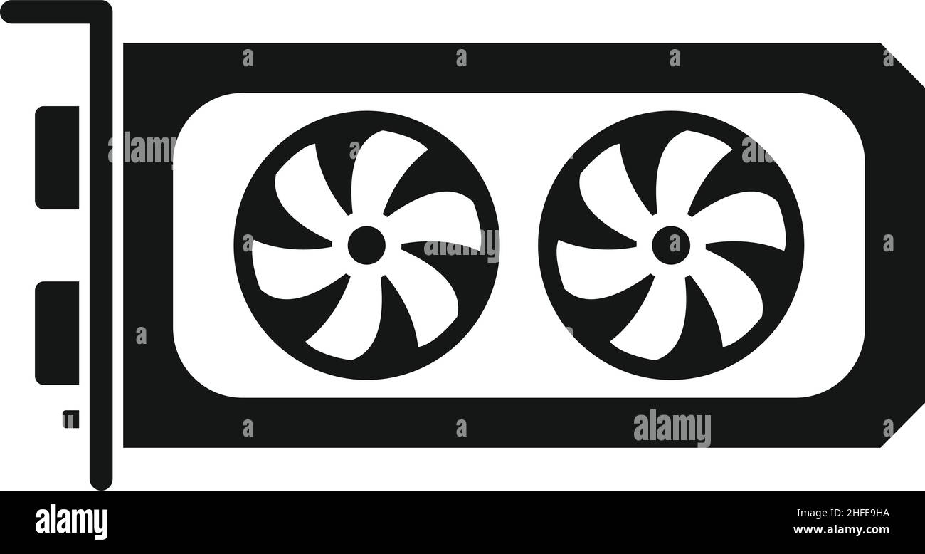 Gtx vector Black and White Stock Photos & Images - Alamy