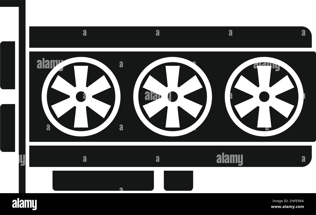 Chip supply Black and White Stock Photos & Images - Alamy