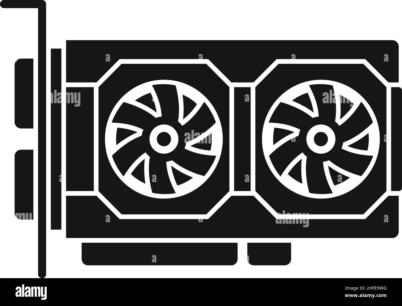 Gtx vector Black and White Stock Photos & Images - Alamy