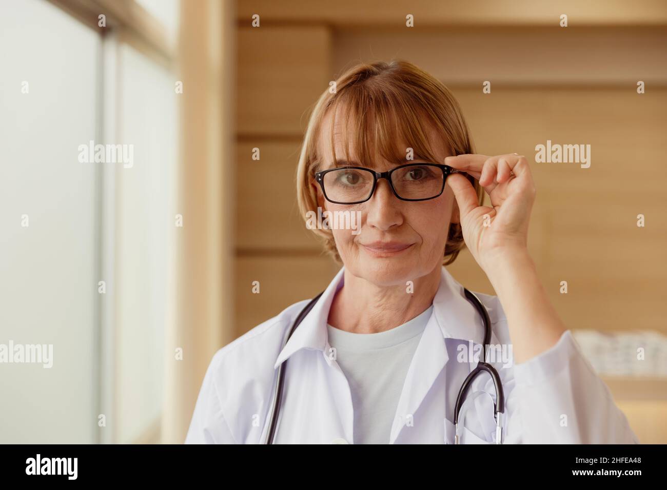 Successful aging hi-res stock photography and images - Alamy Successful aging hi-res stock photography and images - Alamy