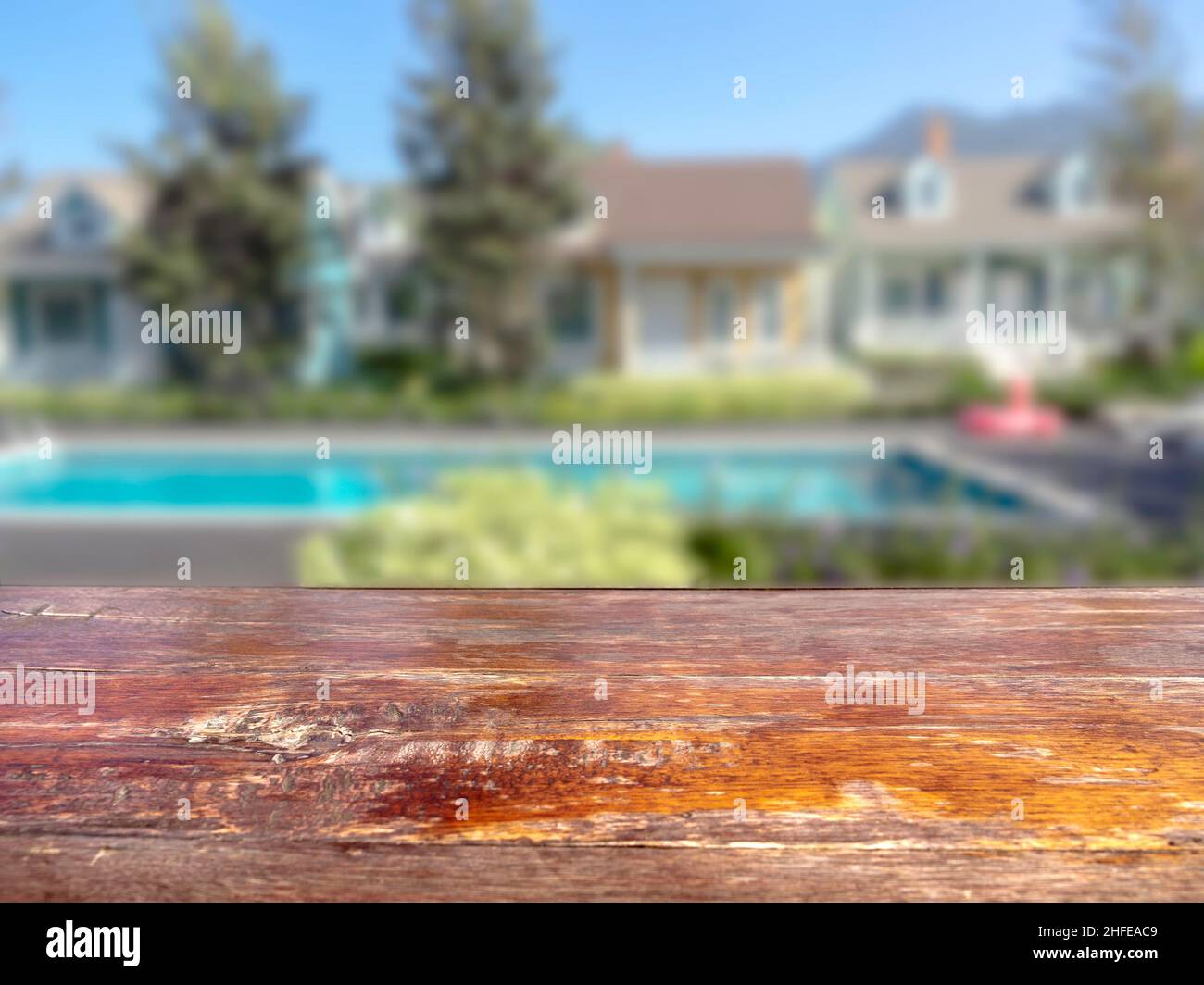 Top view pool table hi-res stock photography and images - Alamy