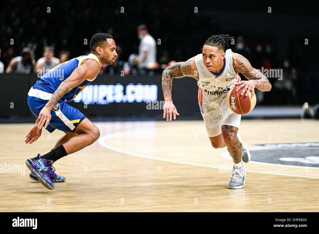 David allman hi-res stock photography and images - Alamy