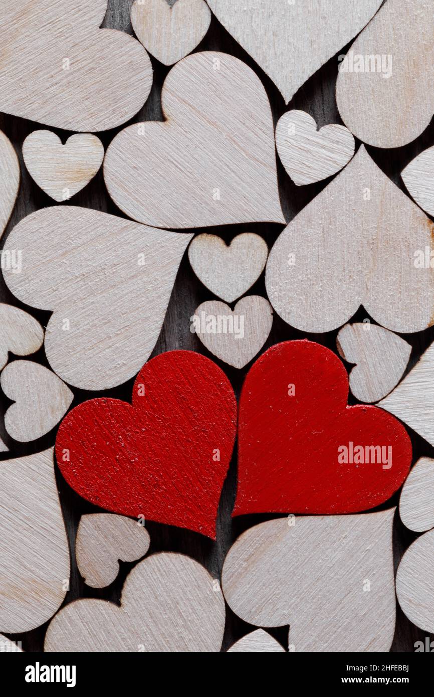 True red color hi-res stock photography and images - Alamy