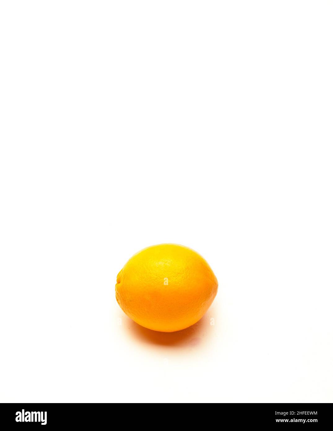 Shop detail Cut Out Stock Images & Pictures - Alamy