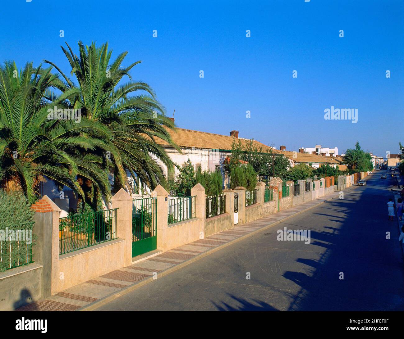 Nuevo cordoba hi-res stock photography and images - Alamy