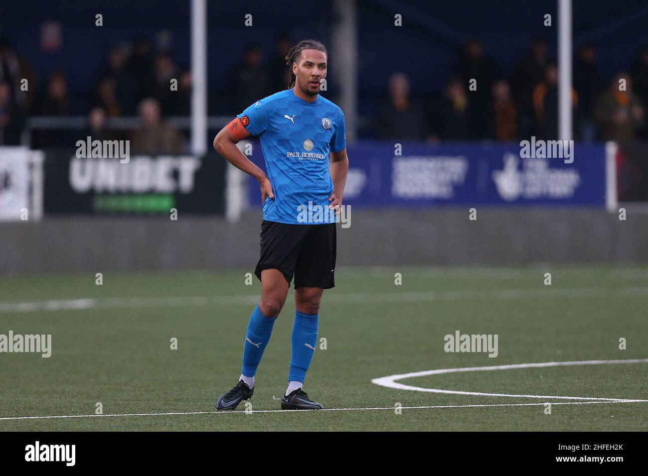 Michael chambers hi-res stock photography and images - Alamy