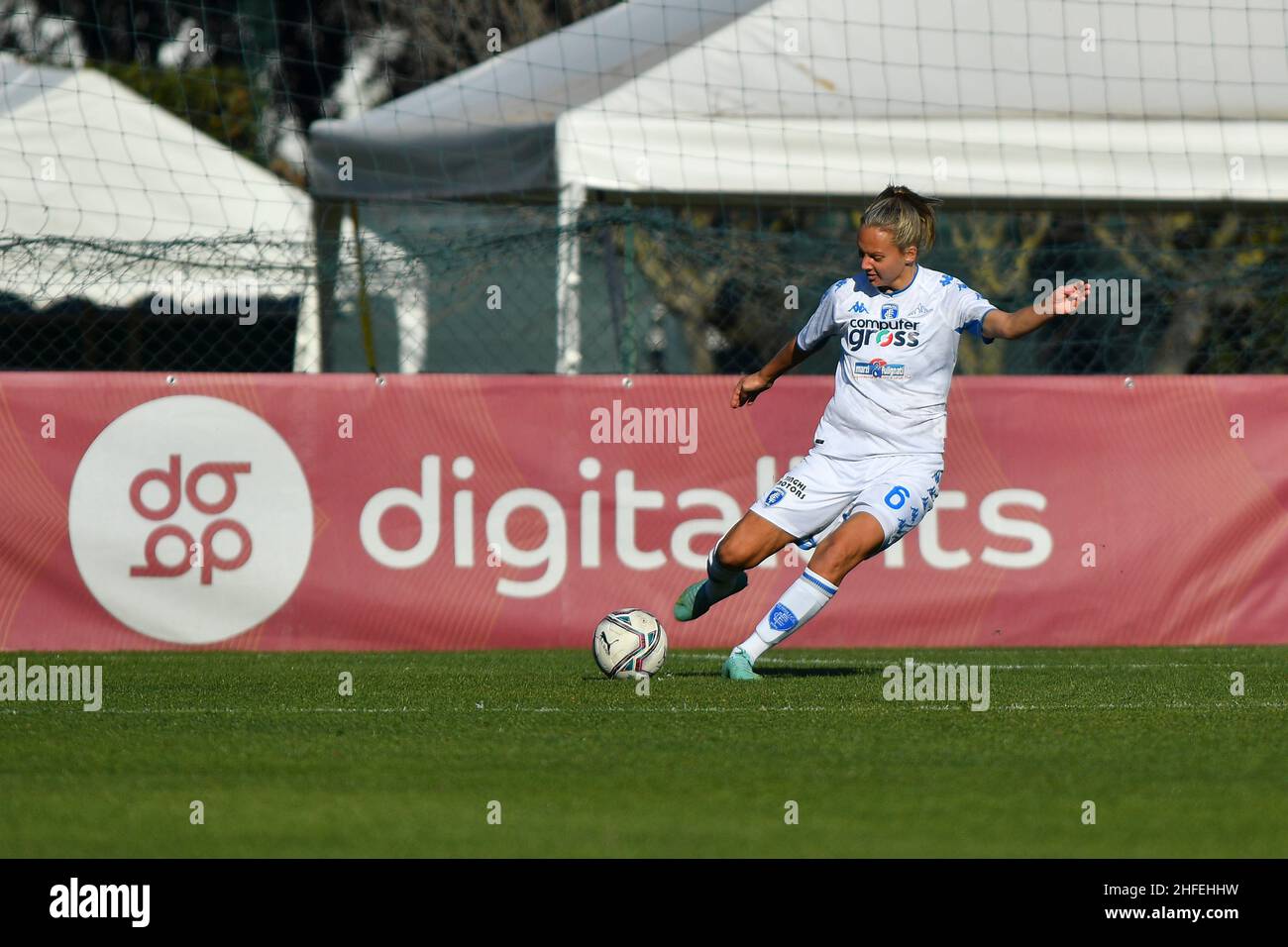 Anna knol hi-res stock photography and images - Alamy