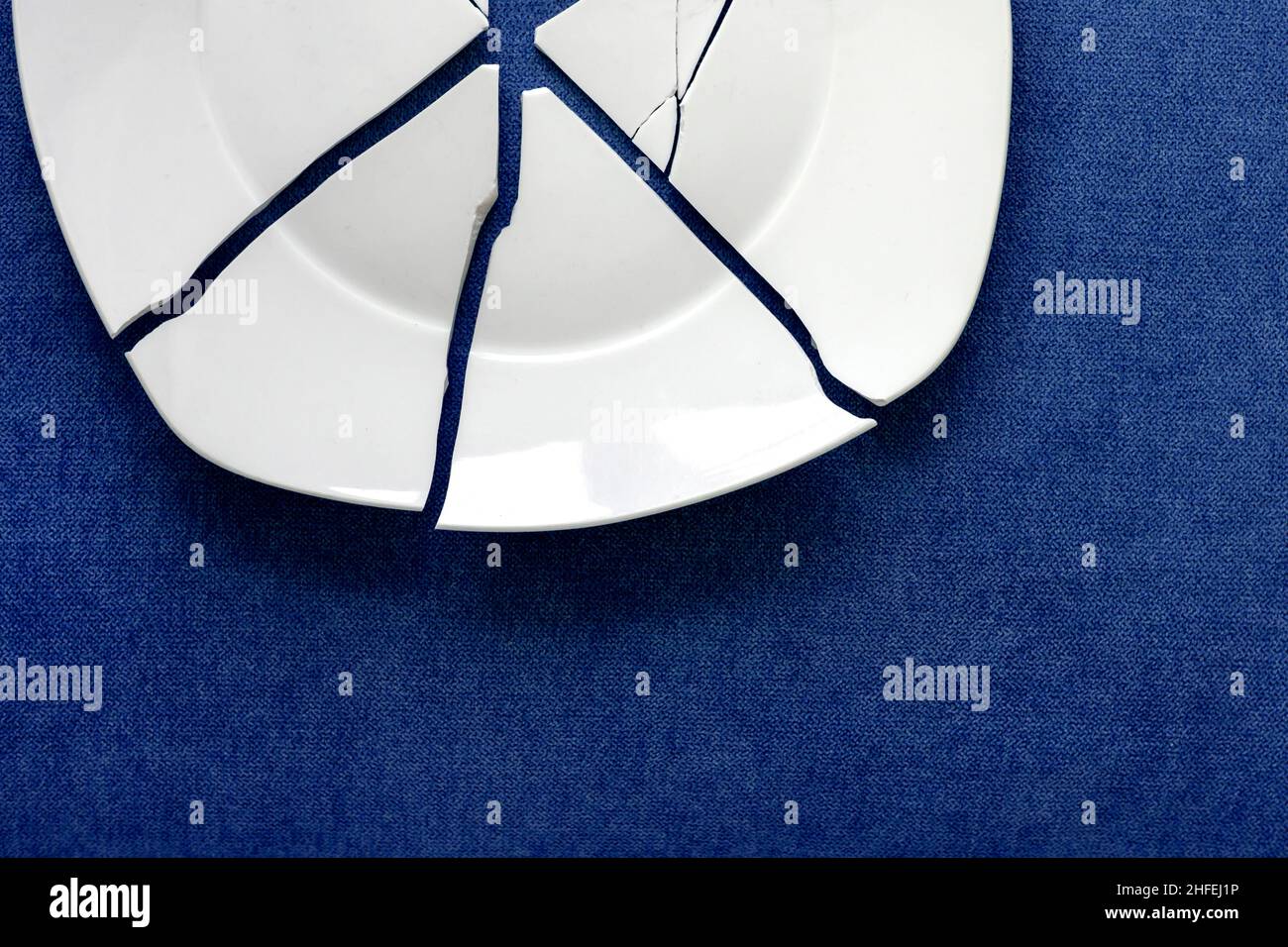 Glass fraction hi-res stock photography and images - Alamy