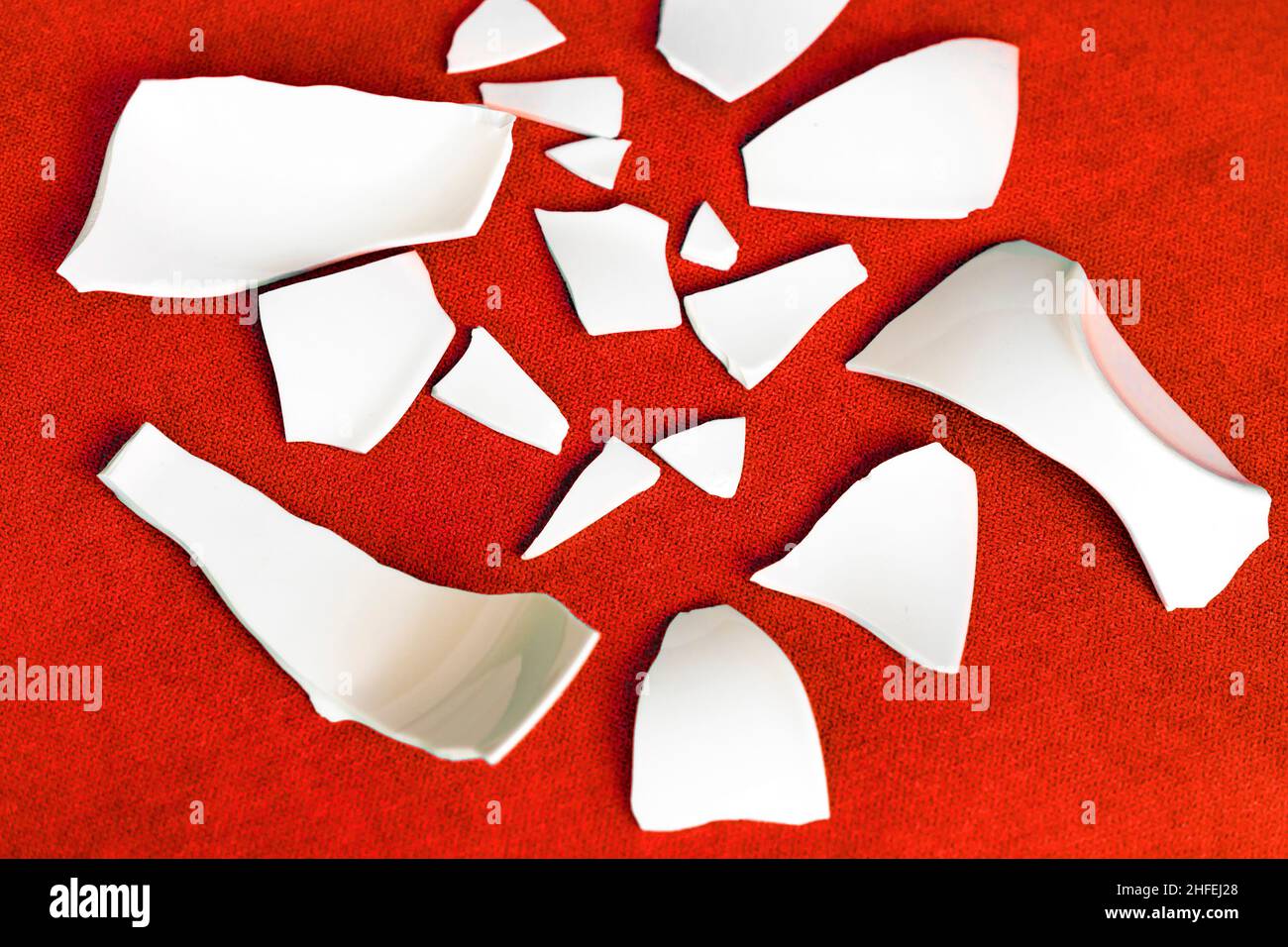 Splinter bar hi-res stock photography and images - Alamy