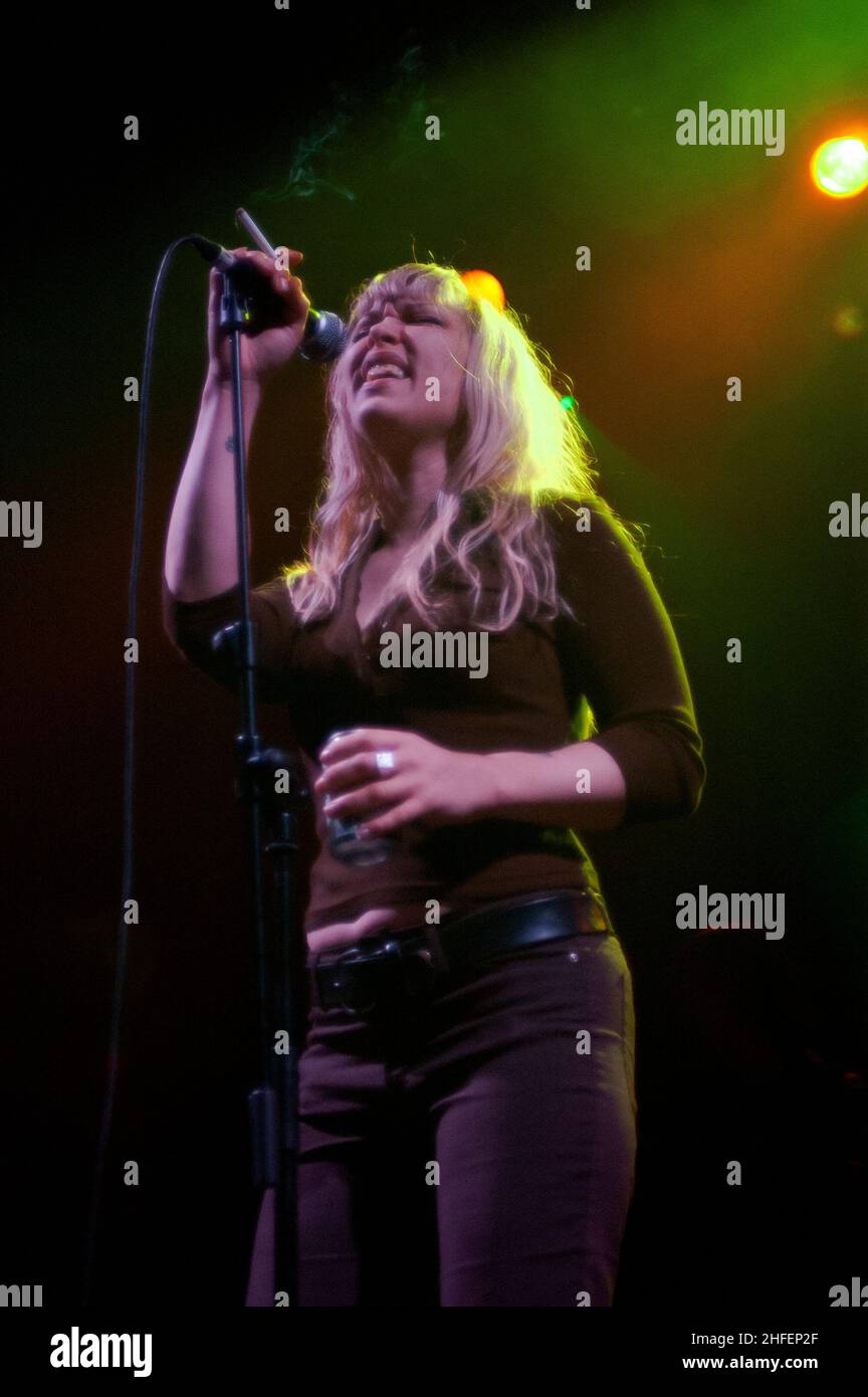 Mary rachel hi-res stock photography and images - Alamy