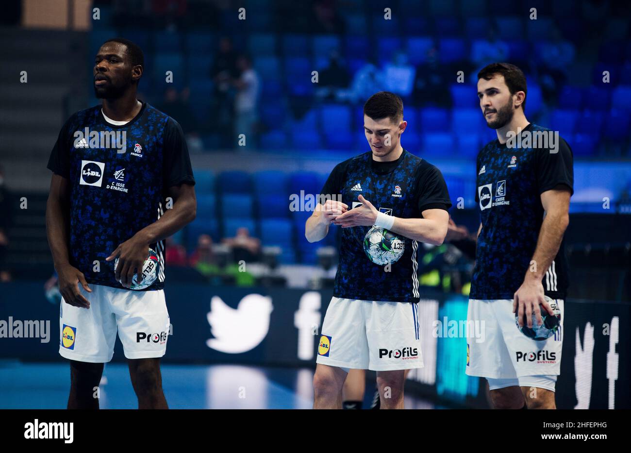 Karl romain hi-res stock photography and images - Alamy