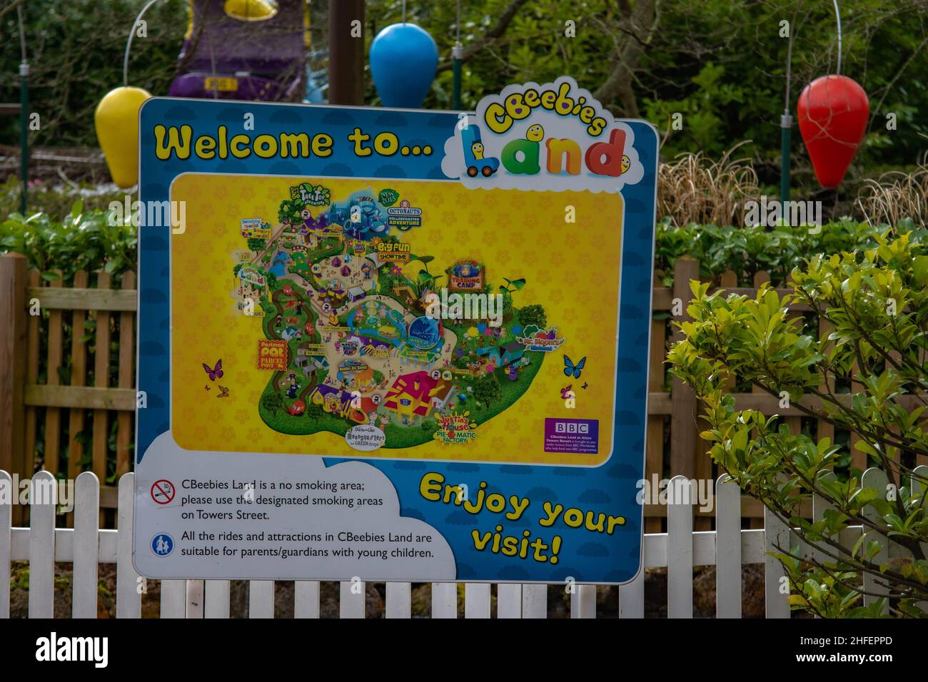 Alton Towers, Where the Magic Never Ends, Highest Quality Images of the ... Alton Towers, Where the Magic Never Ends, Highest Quality Images of the ...