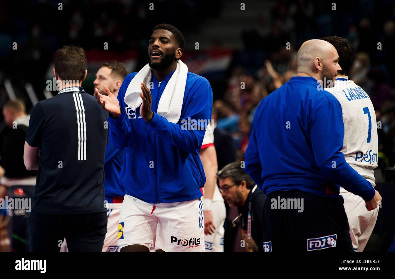 Mem victory hi-res stock photography and images - Alamy