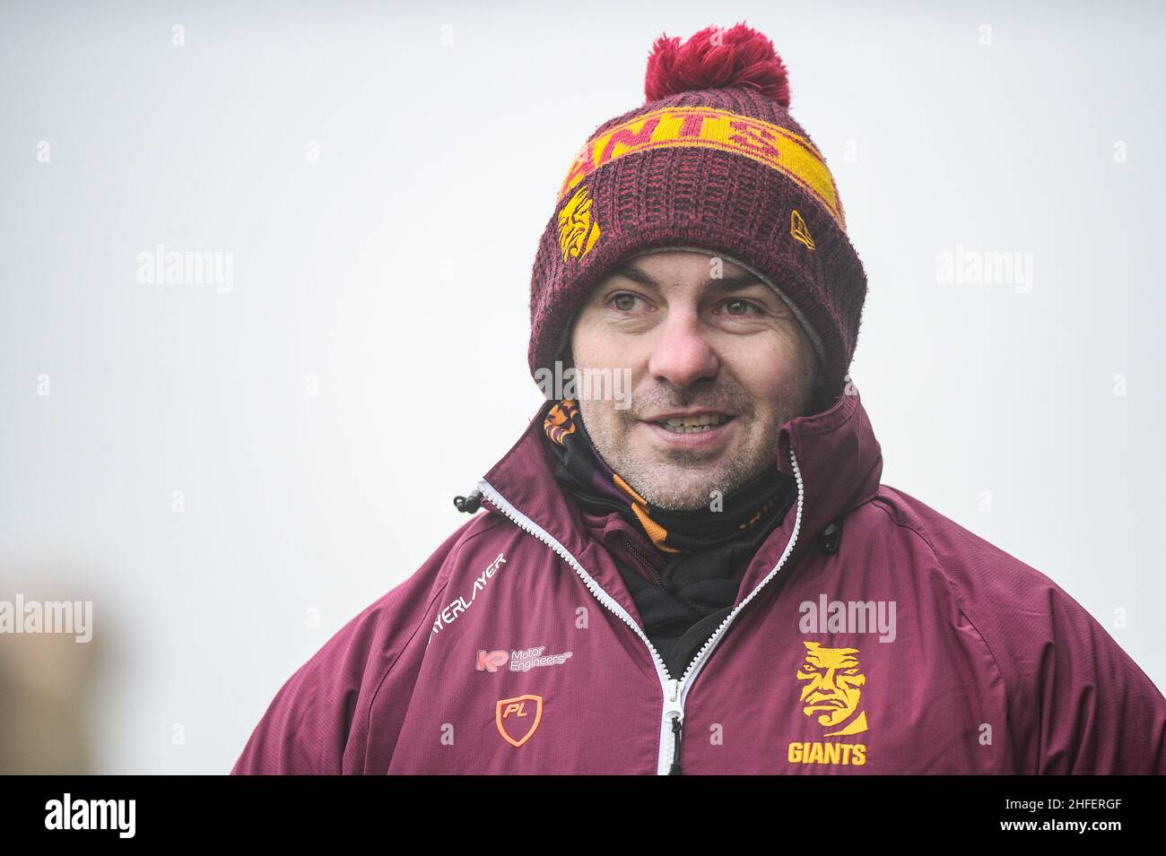 Ian williams rugby hi-res stock photography and images - Alamy