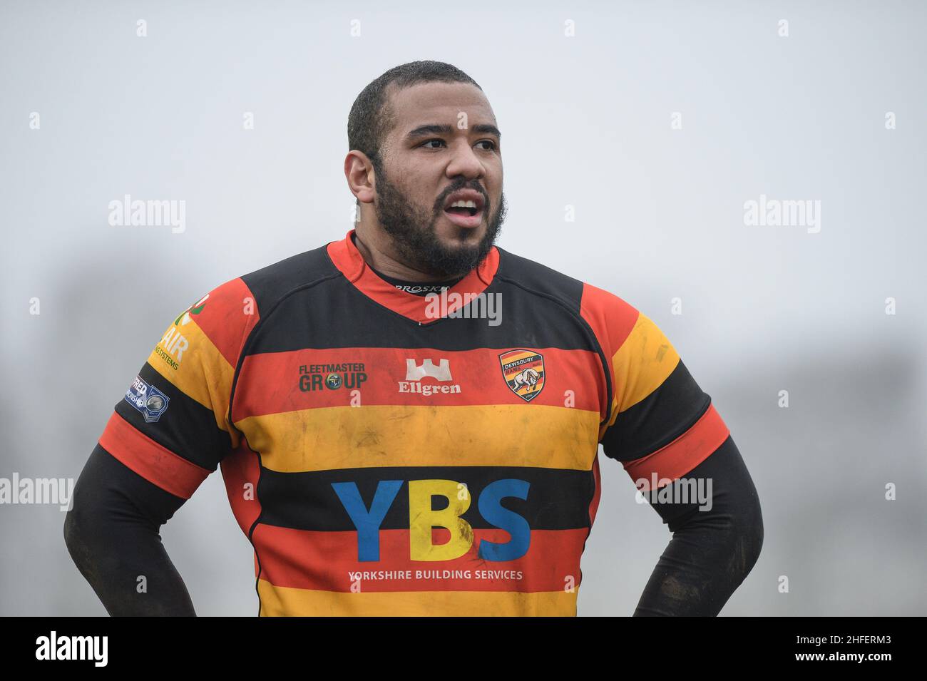 Ross peltier hi-res stock photography and images - Alamy