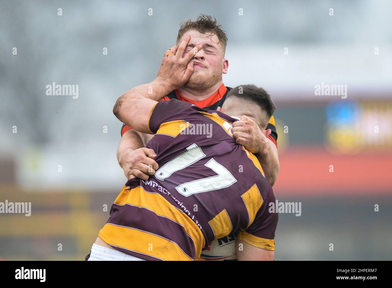 Dean schofield england rugby hi-res stock photography and images - Alamy