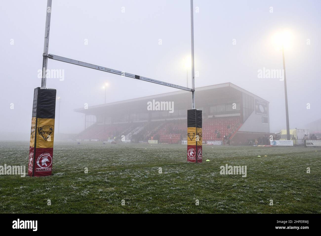 Rugby europe championship hi-res stock photography and images - Alamy