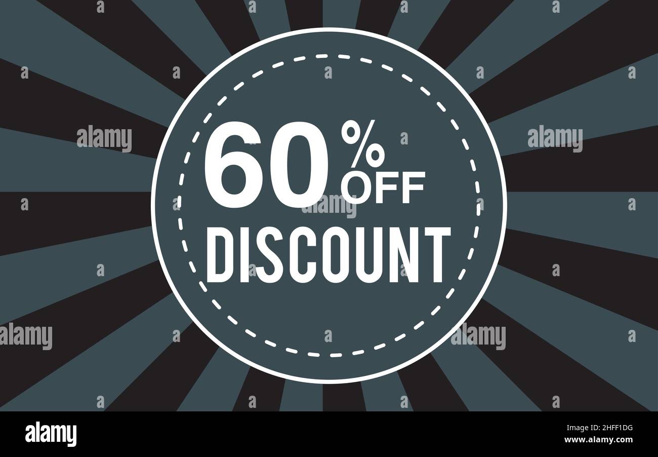 Discount offer shapes hi-res stock photography and images - Alamy