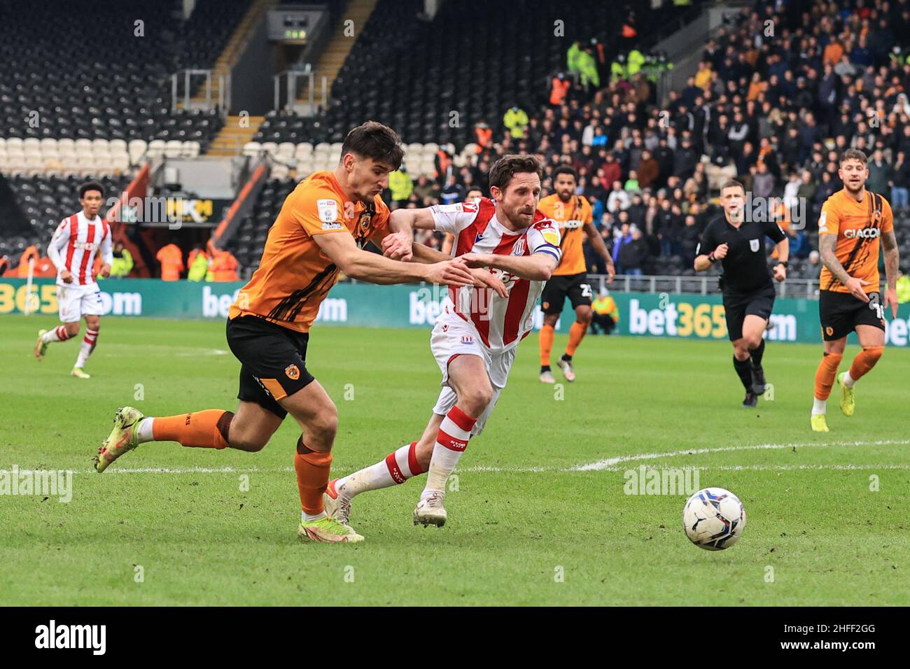 Josh allen hi-res stock photography and images - Alamy