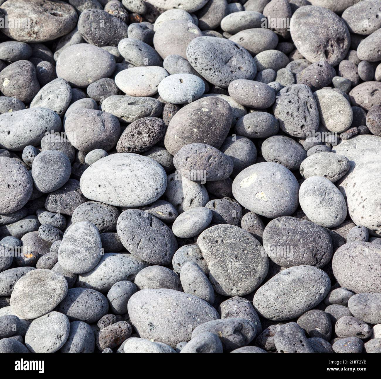 Rock background at the beach Stock Photo - Alamy