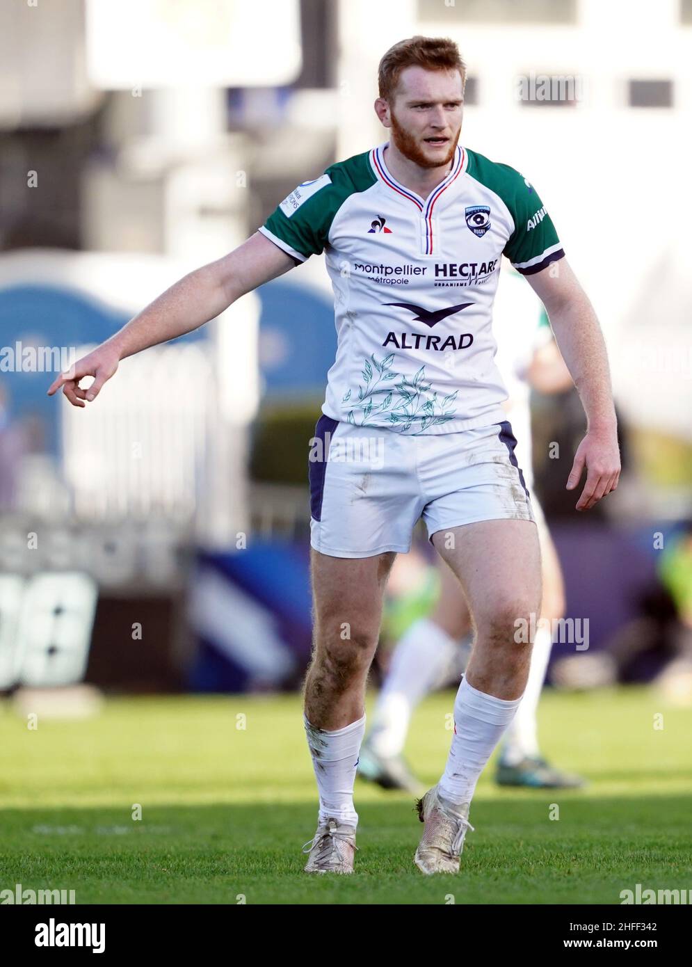 Karl martin hi-res stock photography and images - Alamy