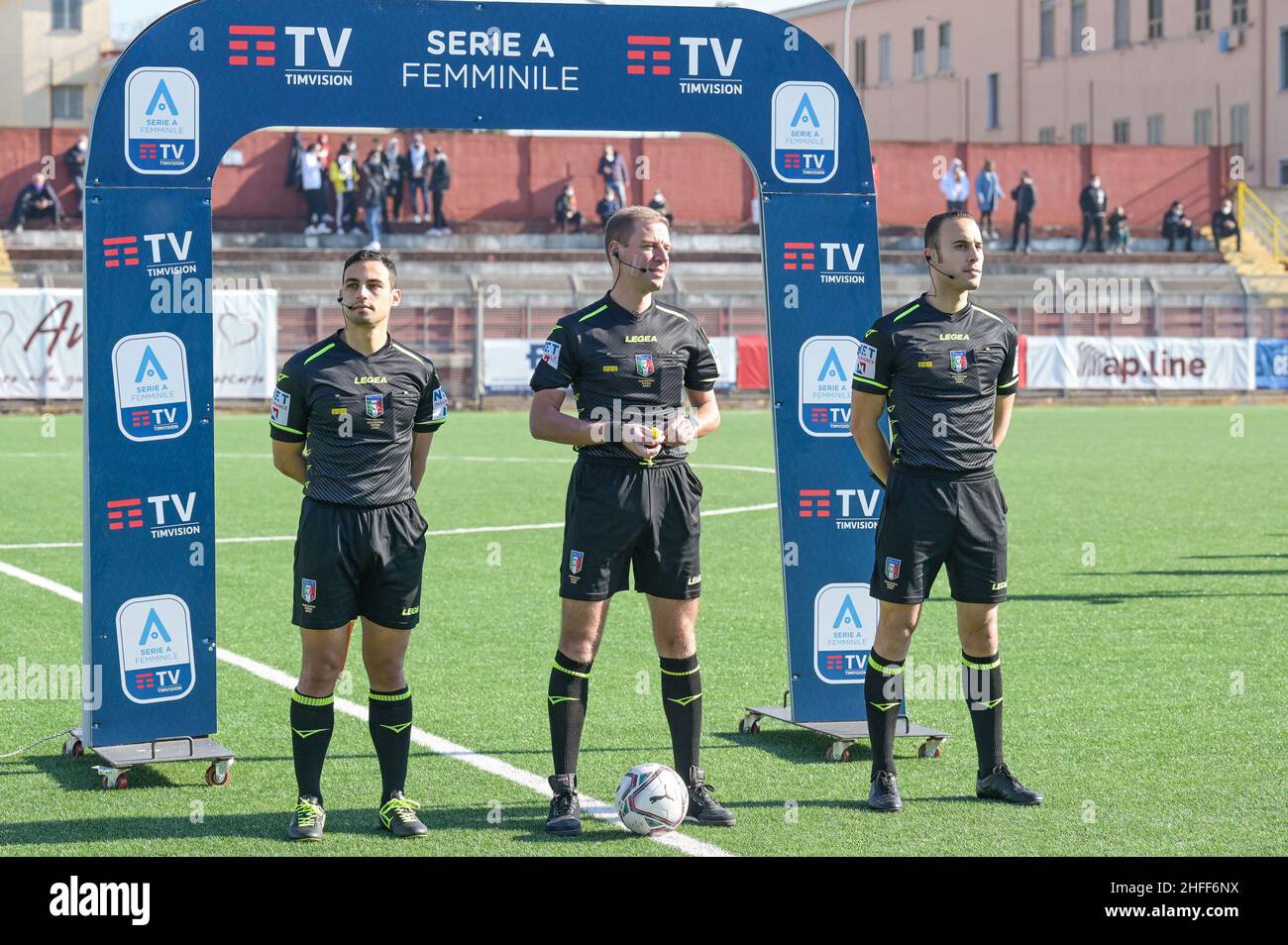 Catallo hi-res stock photography and images - Alamy