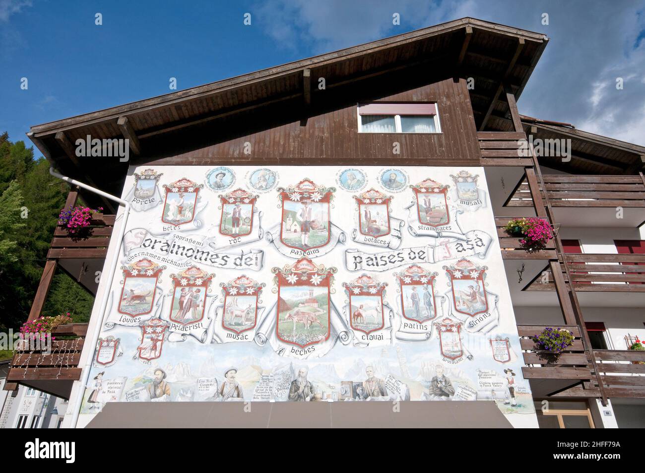 Sorainomes de paises de fasa hi-res stock photography and images - Alamy