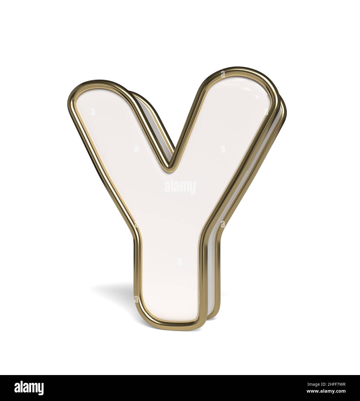 3d letter alphabet hi-res stock photography and images - Alamy