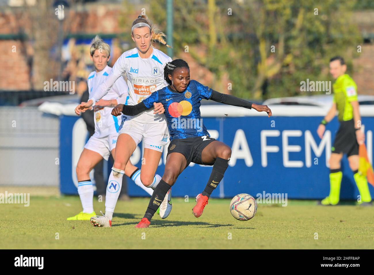 Emily garnier hi-res stock photography and images - Alamy