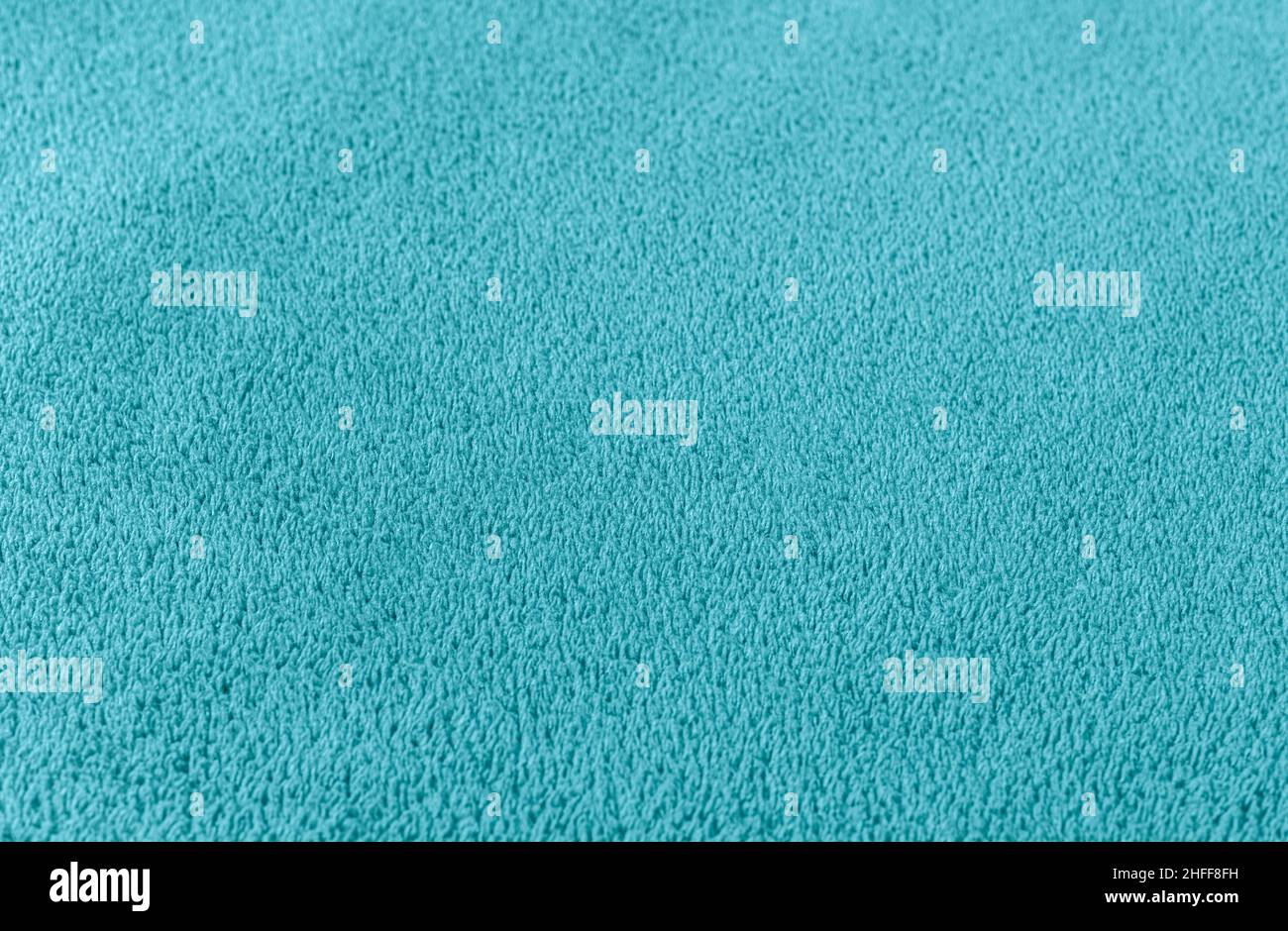 The texture of a beautiful plain fleece fabric Stock Photo - Alamy