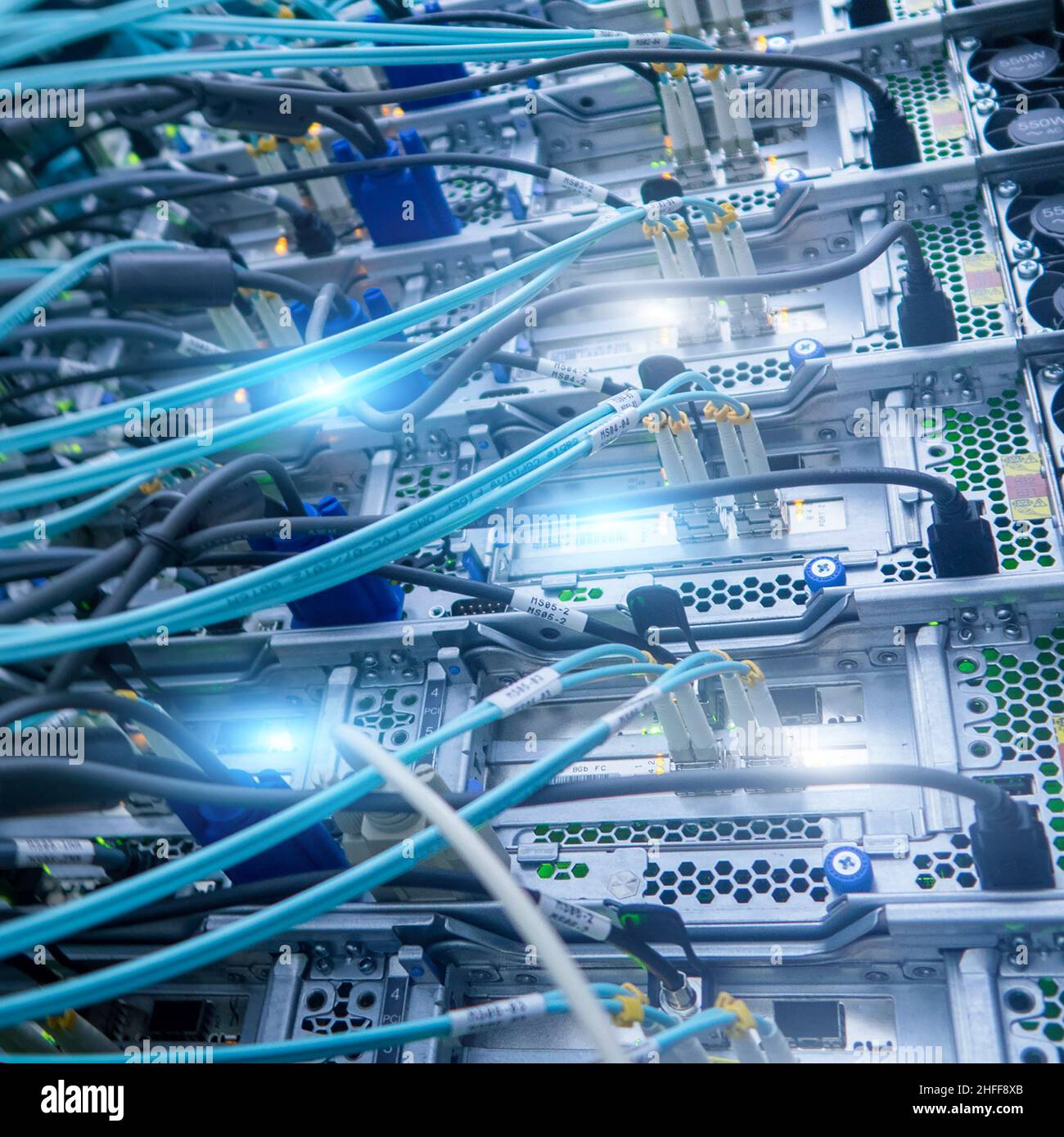 Networking format hi-res stock photography and images - Alamy