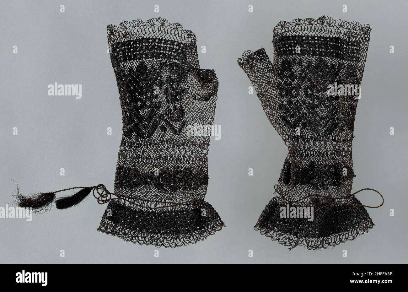 Overcast stitches hi-res stock photography and images - Alamy